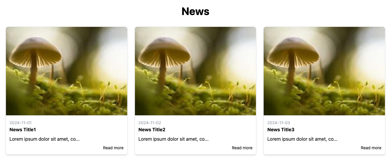 How To Automatically Add Ellipsis Using Javascript And Css Pipistack